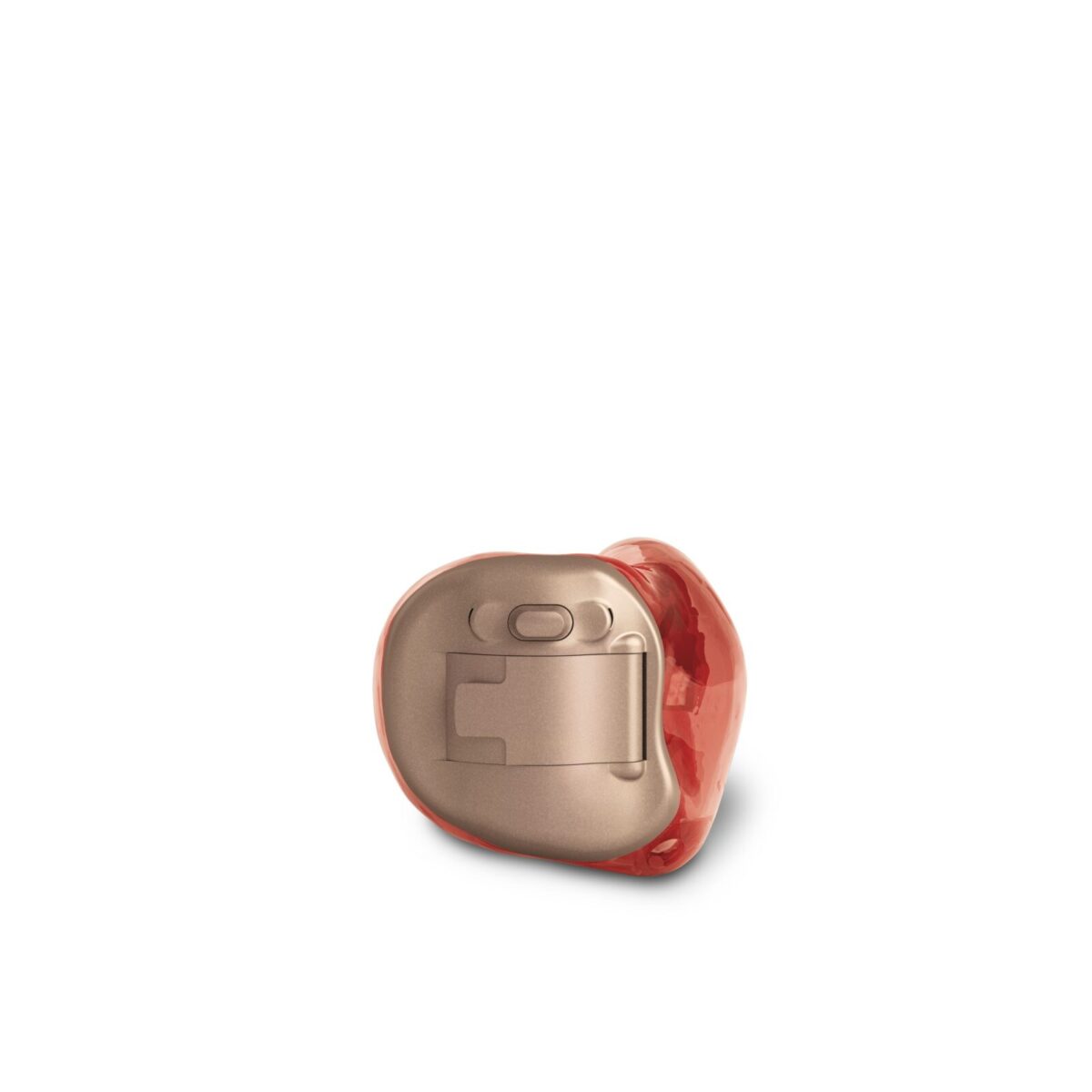 In The Canal (ITC) Hearing Aids | Integrate Hearing Stockport & Manchester