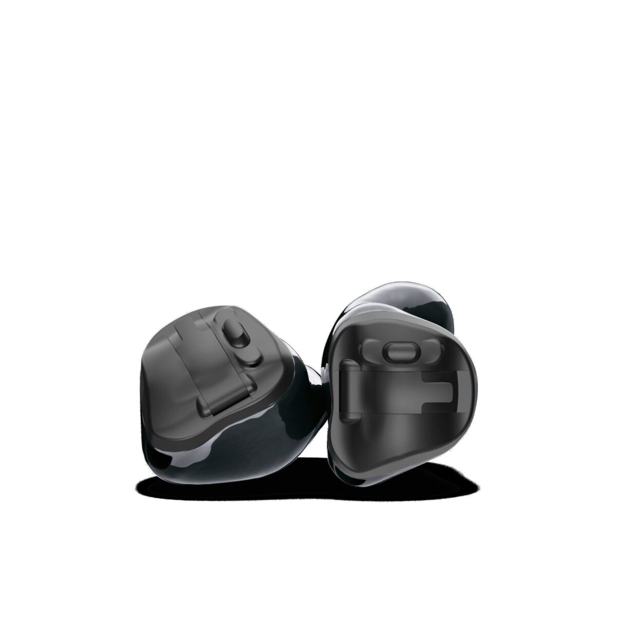 In The Canal (ITC) Hearing Aids | Integrate Hearing Stockport & Manchester